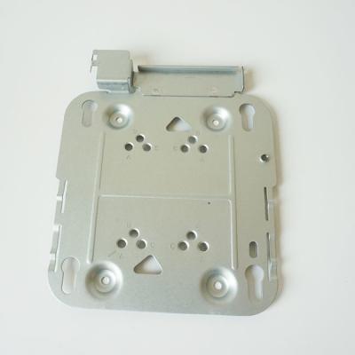 China ODM Cisco AIR-AP-BRACKET-1 Wall Ceiling Mount For Aironet APs 700-26425-04 REV for sale