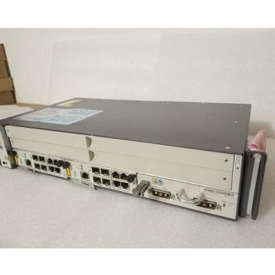 China 5608T Huawei Olt Board Mini Gpon MCUD MPWC GE Uplink GPFD C+ C++ for sale