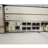 China 5608T Huawei Olt Board Mini Gpon MCUD MPWC GE Uplink GPFD C+ C++ for sale
