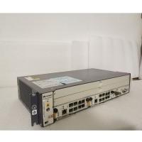 China 5608T Huawei Olt Board Mini Gpon MCUD MPWC GE Uplink GPFD C+ C++ for sale