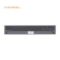 China Huawei Switch LS-S2309TP-PWR-EI 8 Port Network Switch with PoE AC 110/220V and Hot-swappable Power Redundancy for sale