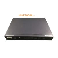 China Huawei Switch LS-S2309TP-PWR-EI 8 Port Network Switch with PoE AC 110/220V and Hot-swappable Power Redundancy for sale