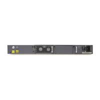 China Huawei S2300 Series Switch LS-S2326TP-PWR-EI with 24 Port 10/100 Fast Ethernet and 2 Combo GE Ports for sale