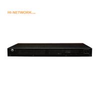China Huawei S1730S-S24T4X-QA2 Network Switch with 24 10/100/1000BASE-T Ethernet ports, 4 10 Gigabit SFP+, AC power supply) for sale