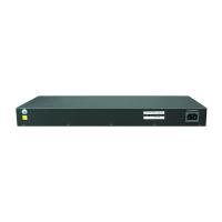China Huawei s1700 switch S1720-28GWR-4X 24 Port Network Switch with 10 Gig SFP+ 512 MB Memory and Flash Memory for sale