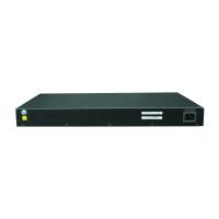 China Huawei Switch S1720-52GWR-PWR-4P-E 48 Port Network Switch with 370W POE and 42 W Power Consumption for Energy-Saving Ethernet Access for sale