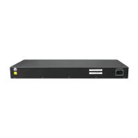China Huawei Network Switch S1720-28GWR-4P-E Huawei S1720 Switch for sale