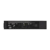 China Huawei Switch S1728GWR-4P 24 Port Network Switch with 4 x 1000 BASE-X SFP ports 128 MB Memory and 32 MB Flash memory for sale