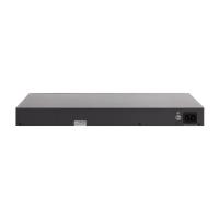 China Huawei Switch S1728GWR-4P 24 Port Network Switch with 4 x 1000 BASE-X SFP ports 128 MB Memory and 32 MB Flash memory for sale