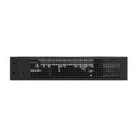 China Huawei Switch S1728GWR-4P 24 Port Network Switch with 4 x 1000 BASE-X SFP ports 128 MB Memory and 32 MB Flash memory for sale