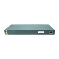 China Huawei Switch S1720X-32XWR 32 Port Network Ethernet Switch with 1 GB Memory and 67.5 W Power Consumption for sale