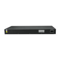 China Huawei Switch S1720-52GWR-4P 48 Port Network Ethernet Switch with 10/100/1000 Ports and 4 Gig SFP for sale