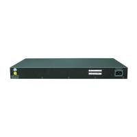 China Huawei Switch S1720-28GWR-PWR-4P 24 Port Gigabit Network Switch with 370W POE and 4 Gig SFP Ports for sale