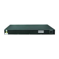 China Huawei Switch S1720-28GWR-PWR-4X with 24 Ethernet 10/100/1000 ports, 4 10 Gig SFP+, PoE+, 370W POE AC 110/220V for sale