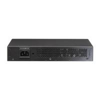 China Huawei Switch S1720-10GW-2P with 8 Ethernet 10/100/1000 Ports 2 Gig SFP and Low 10.2 W Power Consumption for sale