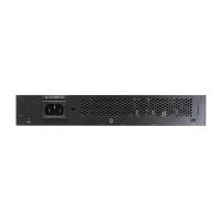 China Huawei Switch S1720-10GW-2P with 8 Ethernet 10/100/1000 Ports 2 Gig SFP and Low 10.2 W Power Consumption for sale