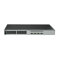China Original New Huawei Switch S1720-10GW-PWR-2P with 8 Ethernet 10/100/1000 PoE+ Ports In Stock for sale