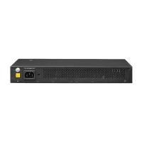 China Huawei Network Switch S1720-10GW-PWR-2P-E Bundle (8 Ethernet 10/100/1000 PoE+ ports, 2 Gig SFP, with license, 124W PoE AC 110/220V) for sale