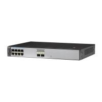 China Huawei Network Switch S1720-10GW-PWR-2P-E Bundle (8 Ethernet 10/100/1000 PoE+ ports, 2 Gig SFP, with license, 124W PoE AC 110/220V) for sale