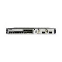 China Huawei SmartAX EA5801 OLT with 4 x G-PON and GPON Combo AC Power Supply Compact Design for Rapid Deployment for sale