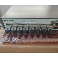 China Huawei Olt Gpon 8 Ports ​EA5801-GP08-AC ETSI for sale