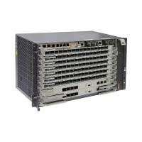 China Huawei SmartAX EA5800-X7 OLT with 7 Service Slots 3.6 Tbit/s Switching Capacity and 100 Gbit/s Bandwidth per Slot for sale
