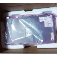 China Huawei SmartAX OLT EA5800-X2 Optical Line Terminal with 2U High 19 Inches Wide and 100 Gbit/s Throughput for sale