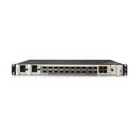China Huawei EA5801-GP08 OLT Optical Line Terminal with 8 GPON Ports 10G and 40 km Reach for sale