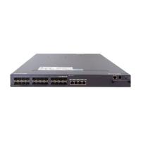 China Huawei Switch LS-S5328C-EI-24S with 24 100/1000Base-X Ports 4 Gigabit Combo Ports and 10GE XFP Subcards for sale