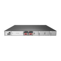 China Huawei Switch S5732-H48UM4Y2CZ-V2 with 48*100M/1/2.5G Ethernet ports 4*25G SFP28 ports and 2*100G QSFP28 ports for sale