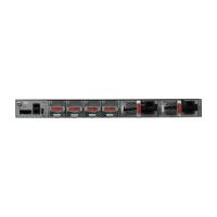 China Huawei Switch S5732-H48S6Q with 44 GE SFP ports 4 10GE SFP+ ports and 6 40GE QSFP ports for sale