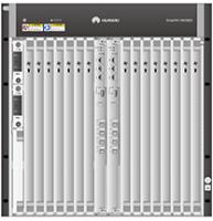 China Huawei SmartAX MA5800-X15 OLT Optical Line Terminal with 19inch 11U Height and 15 Service Slots for sale