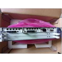 China Huawei SmartAX MA5800-X2 IEC OLT with 32 x GPON/EPON 96 x GE/FE and 16 x 10G GPON/10G EPON Optical Line Terminal for sale