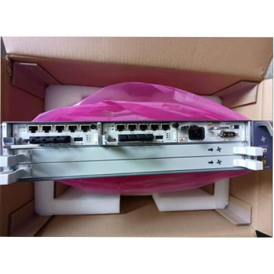 China Huawei SmartAX MA5800-X2 IEC OLT with 32 x GPON/EPON 96 x GE/FE and 16 x 10G GPON/10G EPON Optical Line Terminal for sale