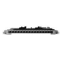 China Huawei XGLF 16-Port GPON Interface Board with 2048 Access Users and Level 4 HQoS for High Performance for sale