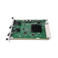 China XEHD Huawei 8 Ports 10G EPON Interface Board Optical Module for MA5800-X2 MA5800-X7 MA5800-X15 for sale