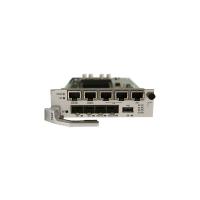China Huawei H901MPSA H902MPSA Main Control Card for MA5800-X2 OLT with 40Gbit/s Bandwidth and 4096 Subscribers for sale
