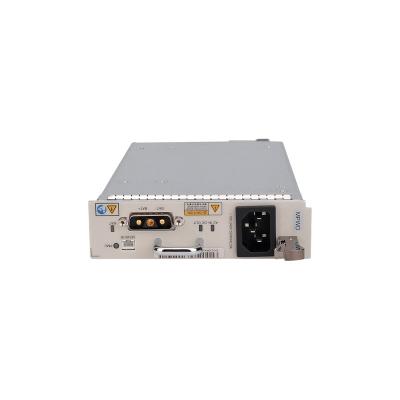 China Huawei 02U mini MA5608T 2 Uplink 1G H801 MCUD MPWD AC for sale