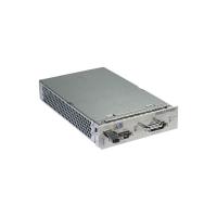 China Huawei H801MPWC SmartAX MA5600T Power Board with Dual DC Power Inputs and -48 V or -60 V DC Power Supply Fault Detection for sale