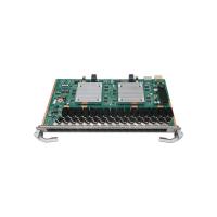 China 2052 Bytes Huawei Olt Board SmartAX MA5800 8Port XGS PON And GPON Combo for sale