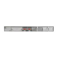 China Huawei Switch S5736-S48T4XC with 48*10/100/1000BASE-T Ports 4*10GE SFP+ Ports and 1*Expansion Slot for sale