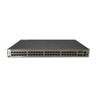 China Huawei Switch S5736-S48T4XC with 48*10/100/1000BASE-T Ports 4*10GE SFP+ Ports and 1*Expansion Slot for sale