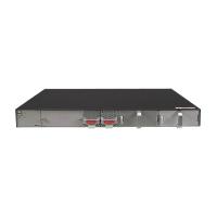 China Huawei Switch S5736-S48T4XC with 48*10/100/1000BASE-T Ports 4*10GE SFP+ Ports and 1*Expansion Slot for sale