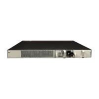 China Huawei CloudEngine Switch S5731S-S32ST4X-A with 8*10/100/1000BASE-T ports 24*GE SFP ports and 4*10GE SFP+ ports for sale