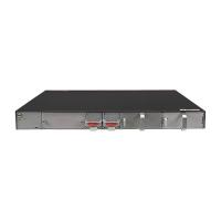 China Huawei Switch S5736-S24U4XC with 24 10/100/1000Base-T Ethernet ports 4 10 Gigabit SFP+ ports and PoE++ support for sale