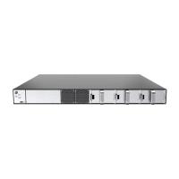 China Huawei CloudEngine Switch S5731-S8UM16UN2Q with 8*100M/1/2.5/5/10G ports 16*100M/1/2.5G ports and 2*40GE QSFP ports for sale