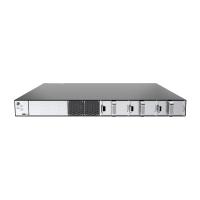 China Huawei CloudEngine Switch S5731-S24UN4X2Q with 24 100M/1G/2.5G Ethernet ports 4 10GE SFP+ ports and 2 40GE QSFP ports for sale
