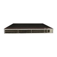China Huawei CloudEngine S5731-S48S4X Network Switch with 48 GE SFP Ports 4 10GE SFP+ Ports and Simplified O&M for sale