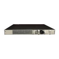 China Huawei CloudEngine S5731-S48S4X Network Switch with 48 GE SFP Ports 4 10GE SFP+ Ports and Simplified O&M for sale
