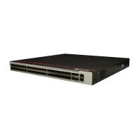 China Huawei CloudEngine S5731-S48S4X Network Switch with 48 GE SFP Ports 4 10GE SFP+ Ports and Simplified O&M for sale